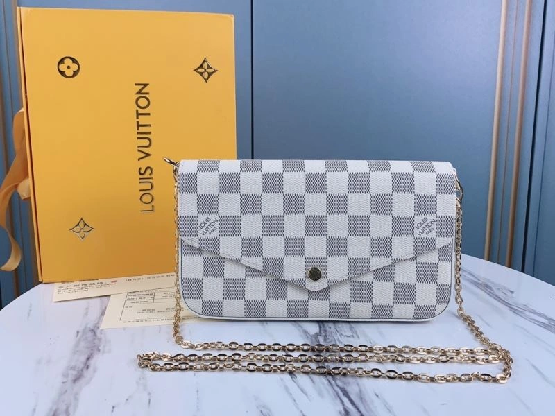 Louis Vuitton Satchel Bags