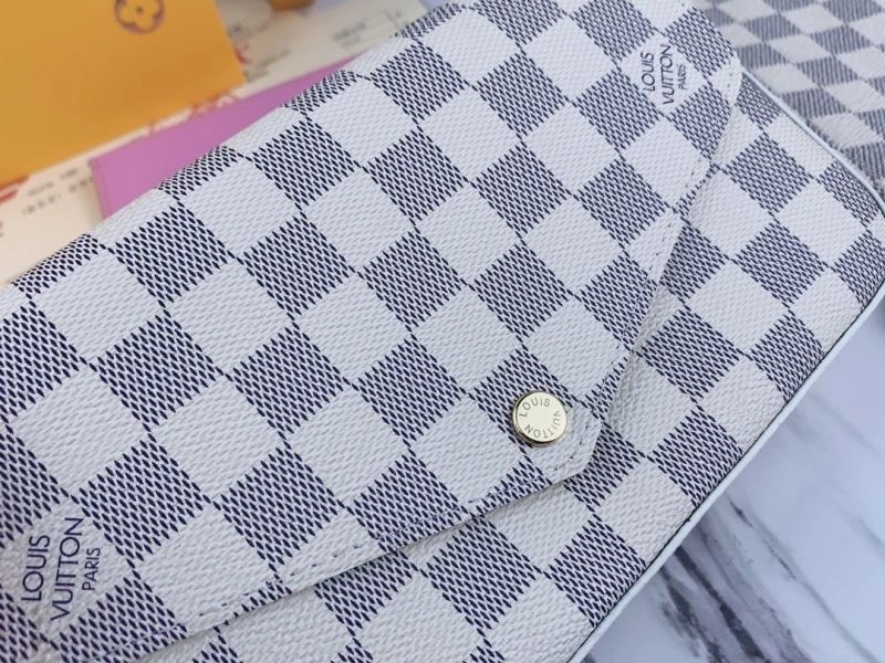 High accuracy Louis Vuitton Satchel Bags