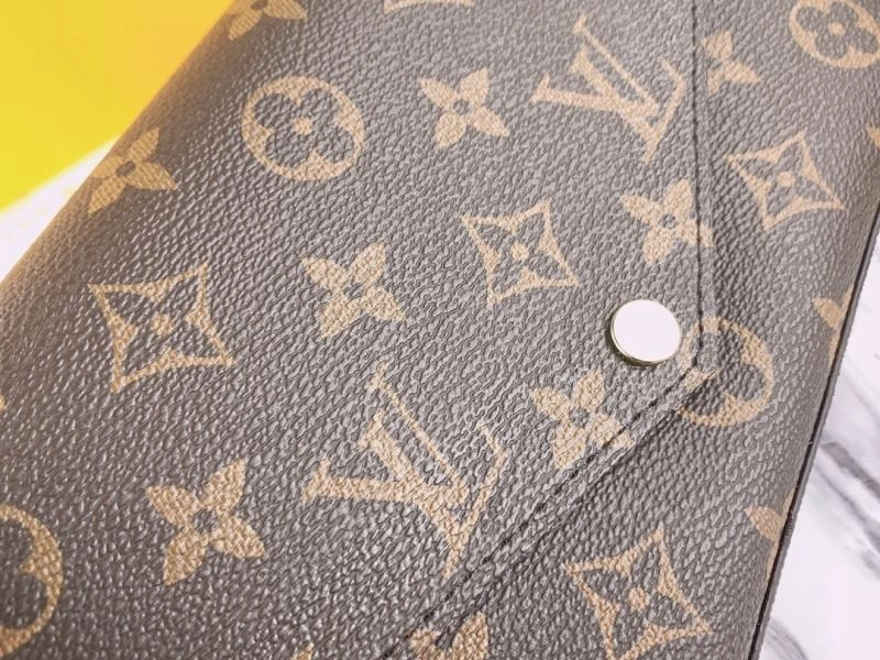 Mirror quality Louis Vuitton Satchel Bags