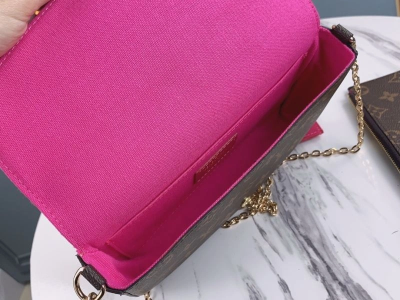 Mirror quality Louis Vuitton Satchel Bags