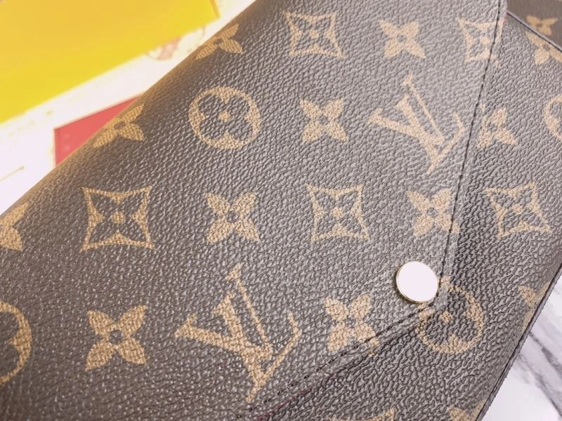 Budget-friendly Louis Vuitton Satchel Bags