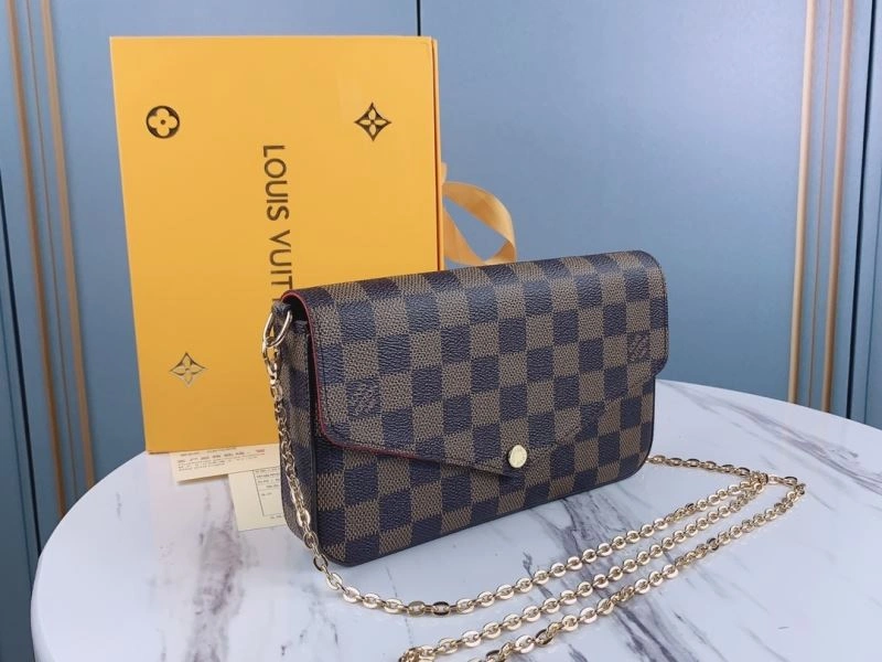 Legit Louis Vuitton Satchel Bags