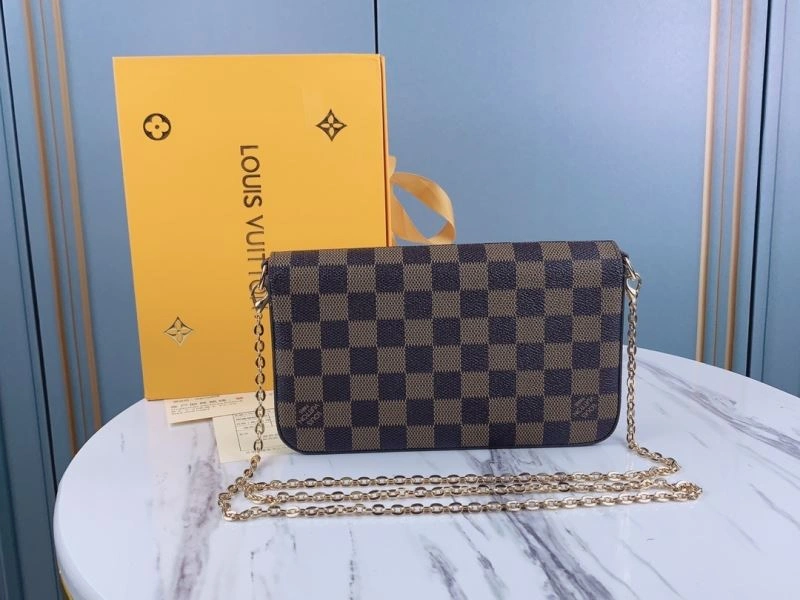 Legit Louis Vuitton Satchel Bags