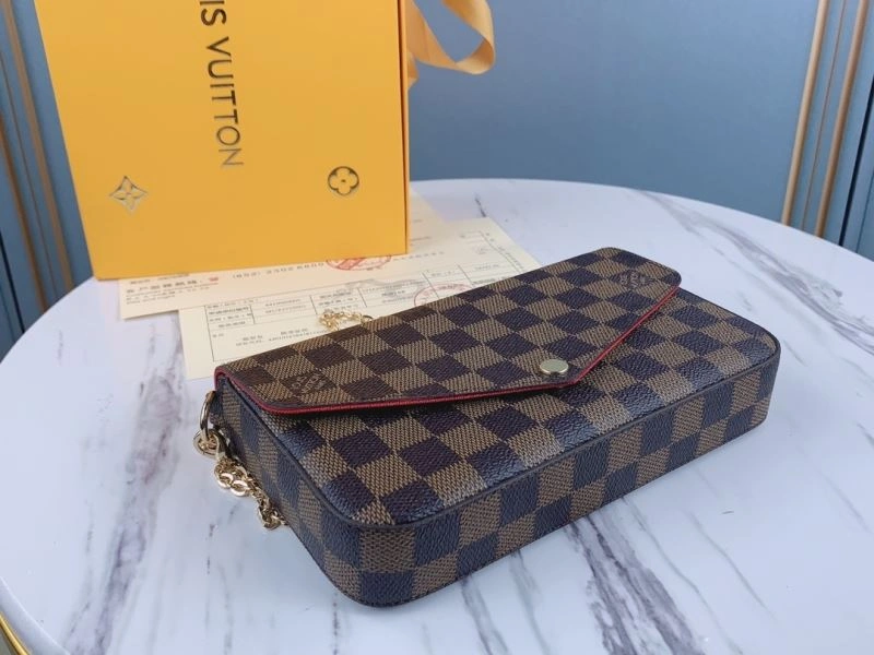 Legit Louis Vuitton Satchel Bags