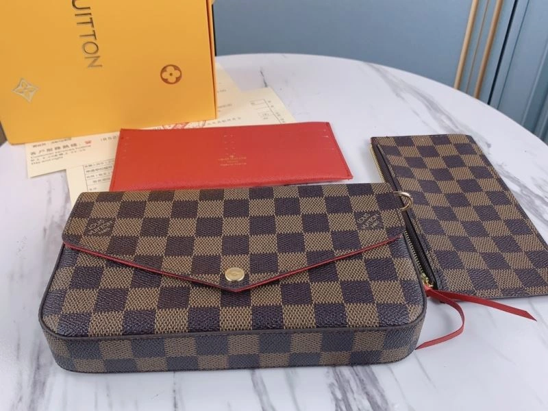 Legit Louis Vuitton Satchel Bags