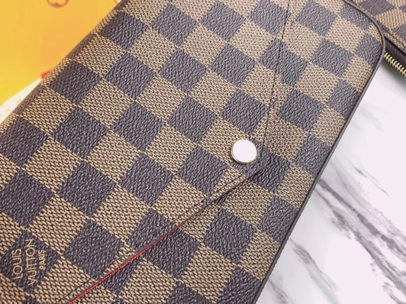 Legit Louis Vuitton Satchel Bags