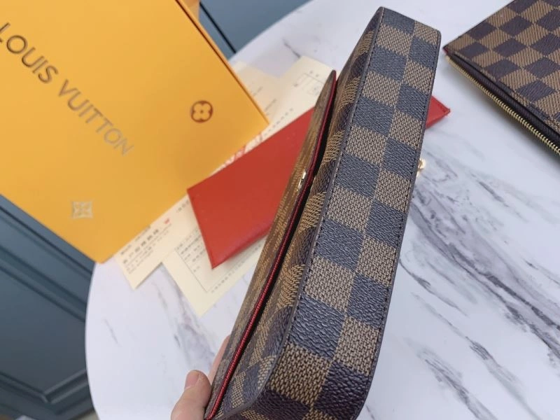 Legit Louis Vuitton Satchel Bags