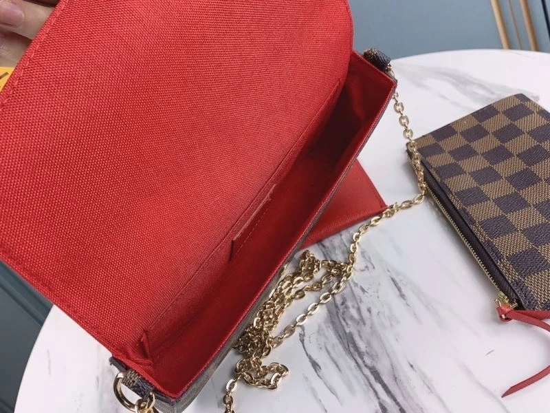 Legit Louis Vuitton Satchel Bags