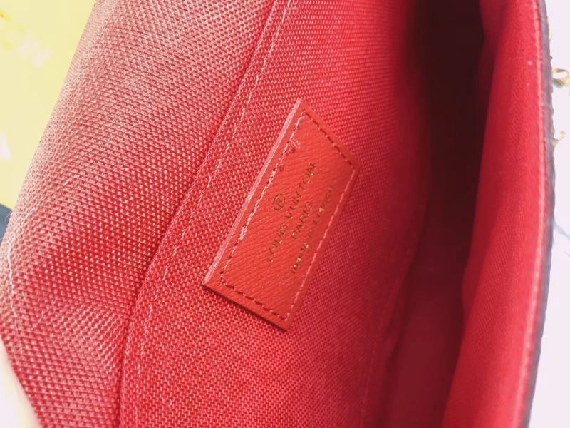 Legit Louis Vuitton Satchel Bags
