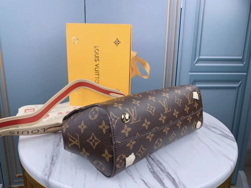 Legit Louis Vuitton Satchel Bags