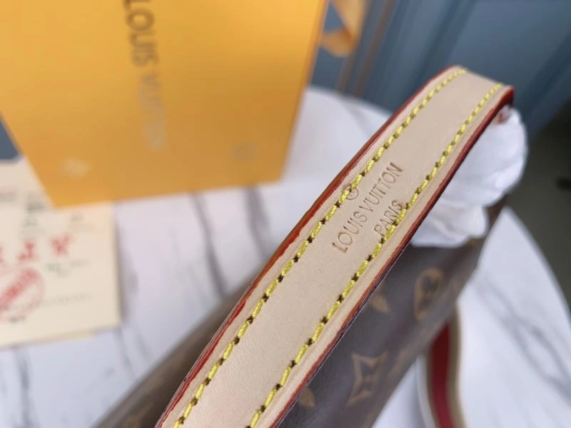 Legit Louis Vuitton Satchel Bags