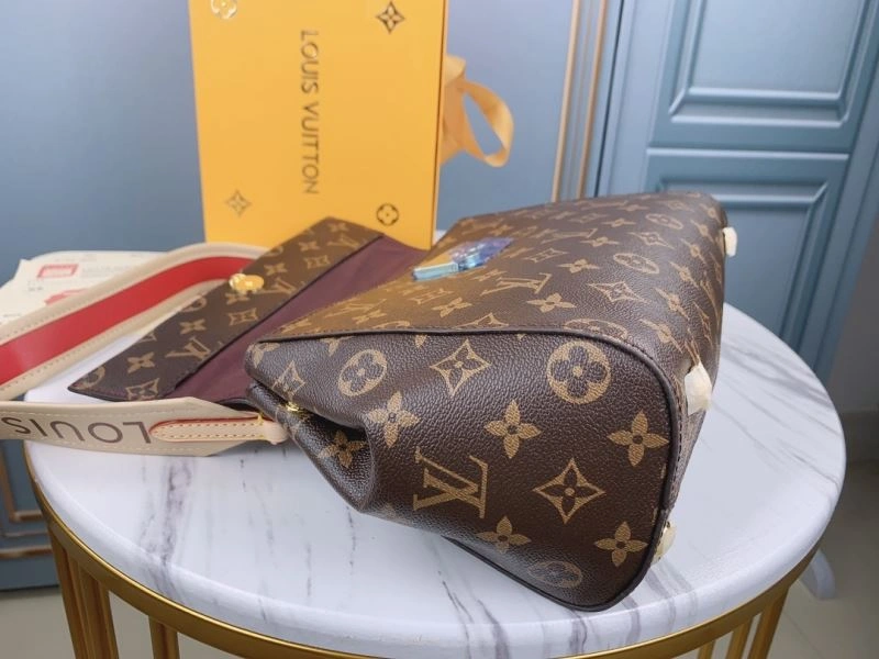 Legit Louis Vuitton Satchel Bags