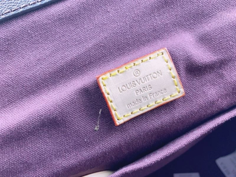 Legit Louis Vuitton Satchel Bags