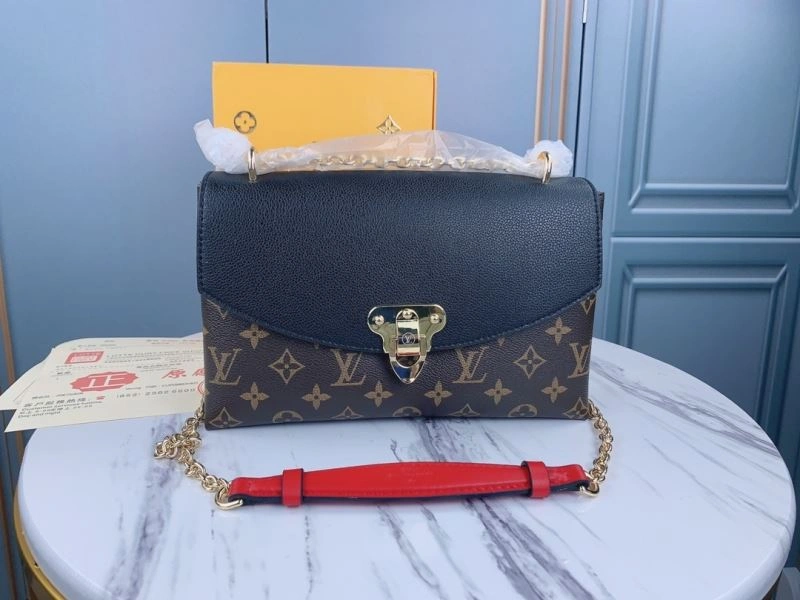 Louis Vuitton Satchel Bags