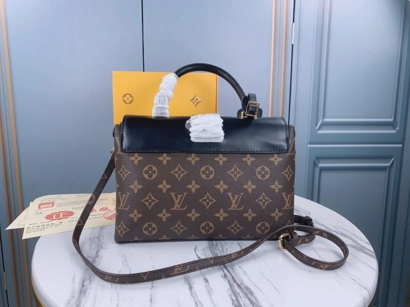 Low-cost Louis Vuitton Satchel Bags