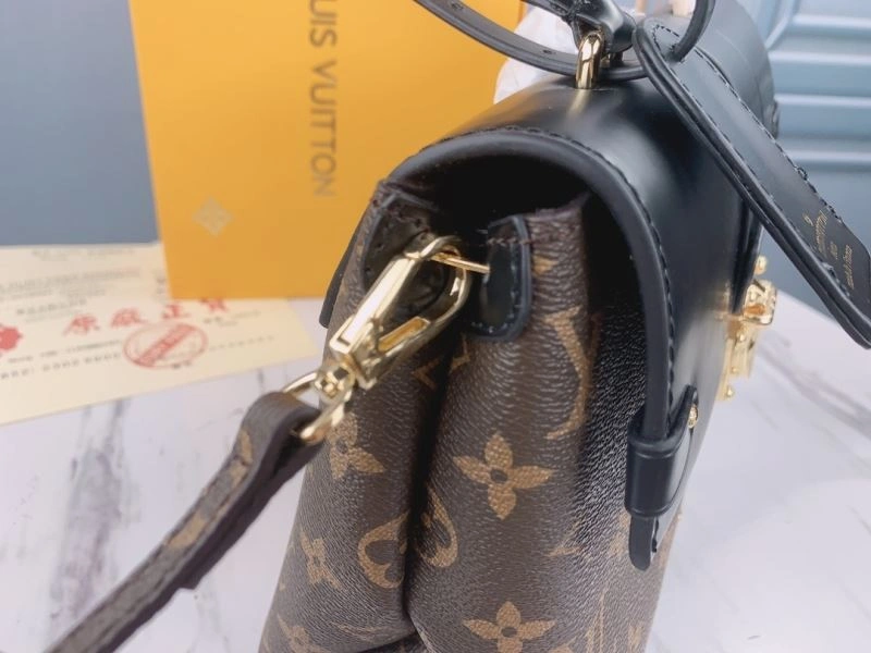 Low-cost Louis Vuitton Satchel Bags