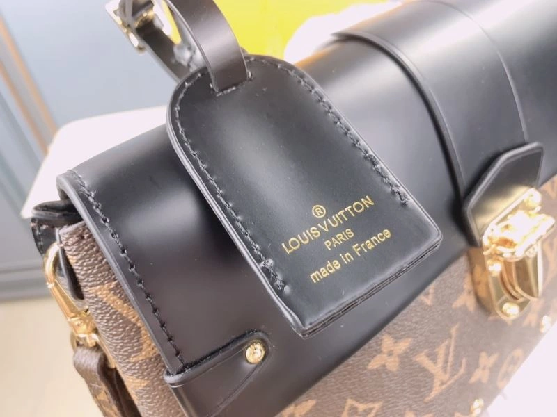 Low-cost Louis Vuitton Satchel Bags