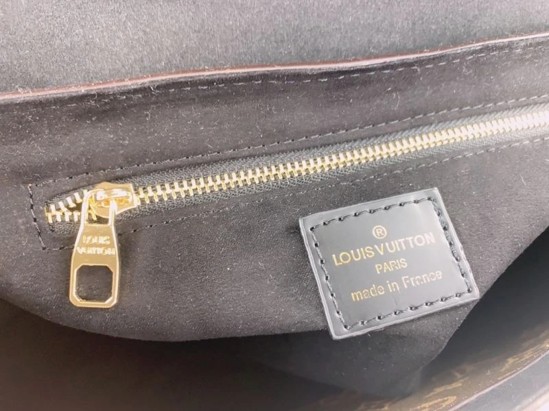Low-cost Louis Vuitton Satchel Bags