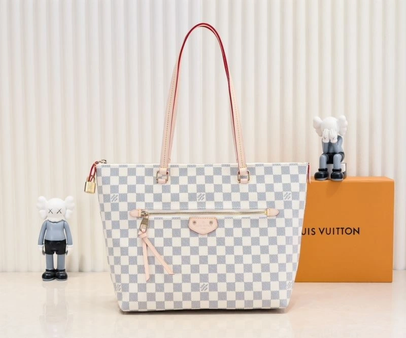 Louis Vuitton Satchel Bags