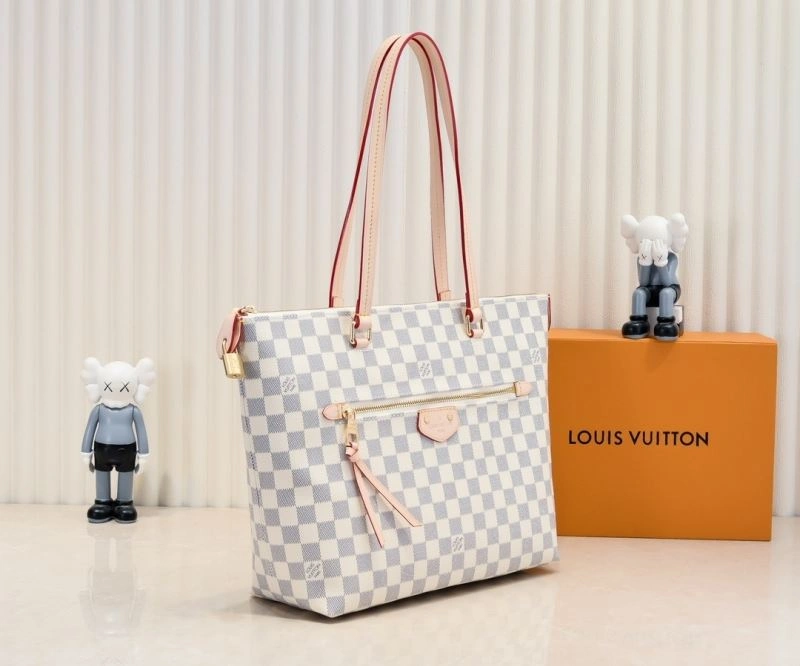 Bargain Louis Vuitton Satchel Bags