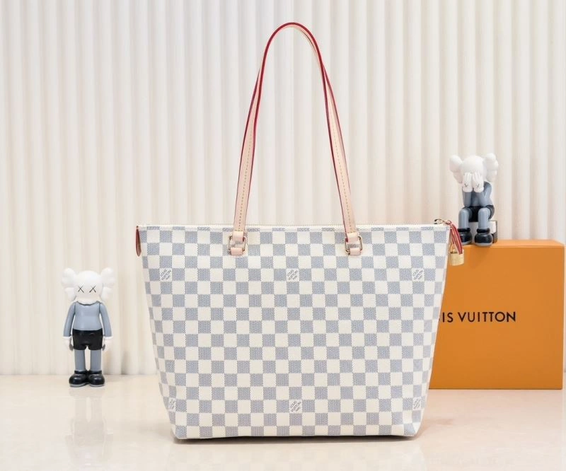 Bargain Louis Vuitton Satchel Bags