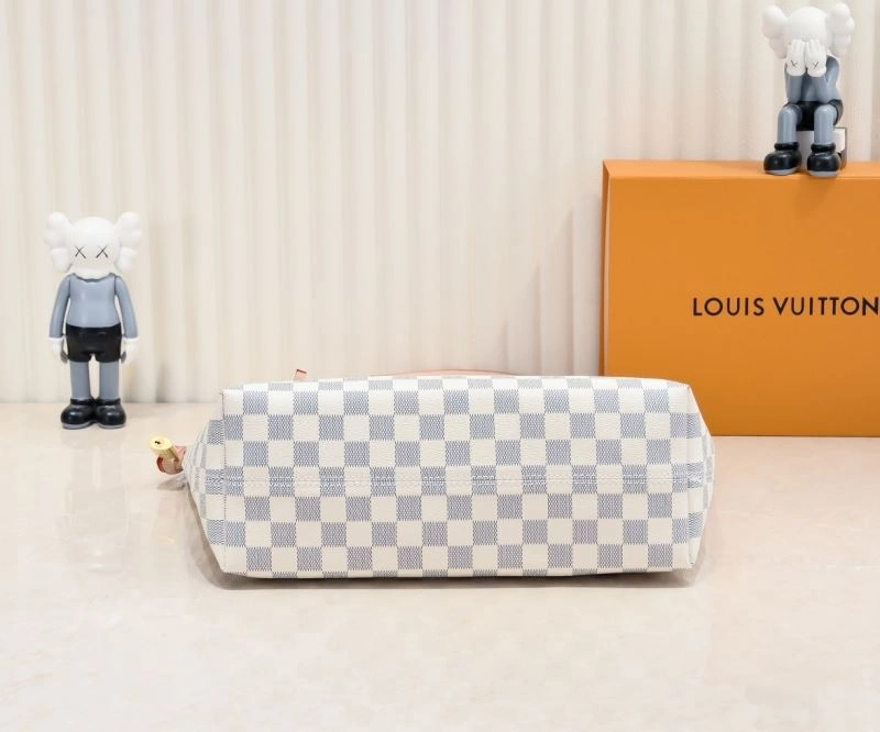 Bargain Louis Vuitton Satchel Bags