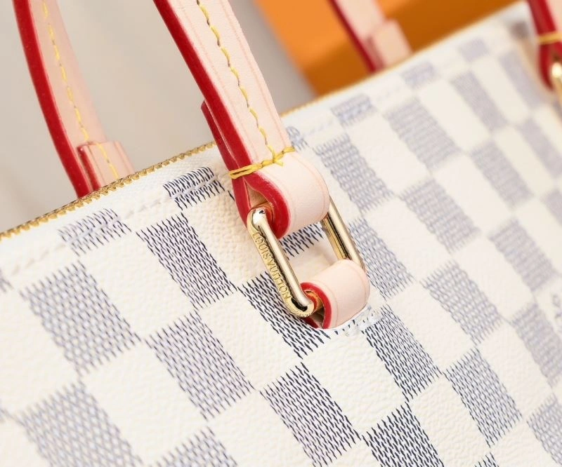 Bargain Louis Vuitton Satchel Bags