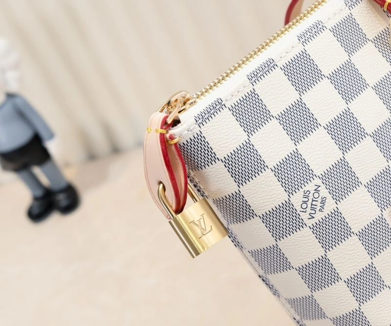 Bargain Louis Vuitton Satchel Bags