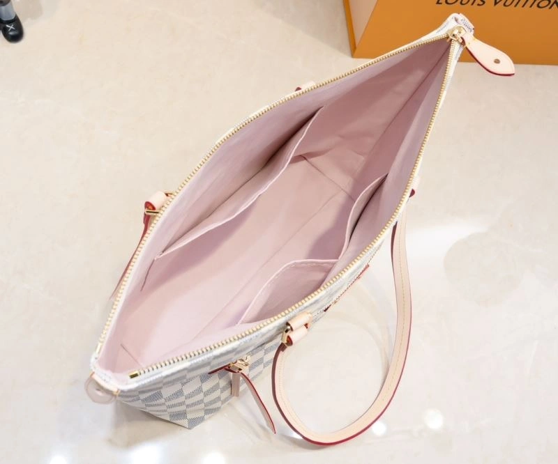 Bargain Louis Vuitton Satchel Bags