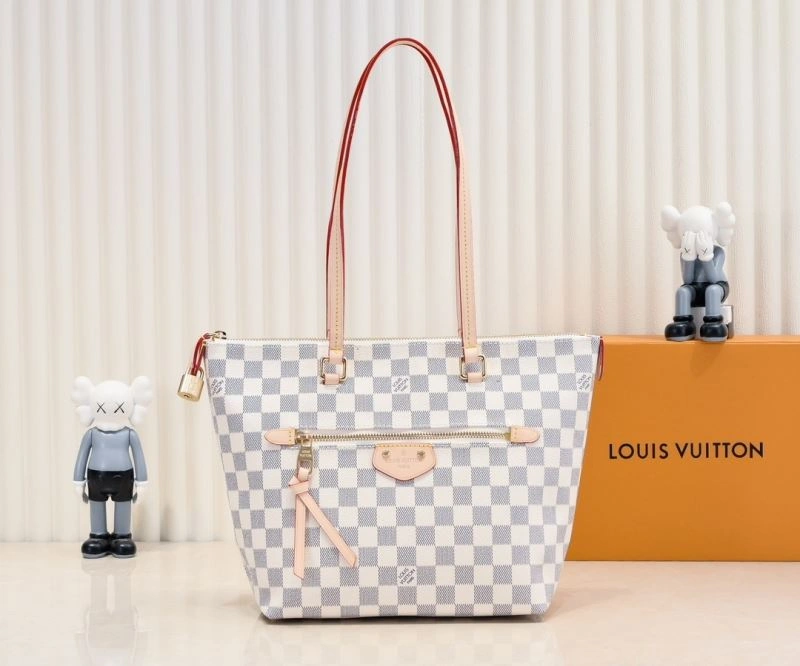 Louis Vuitton Satchel Bags
