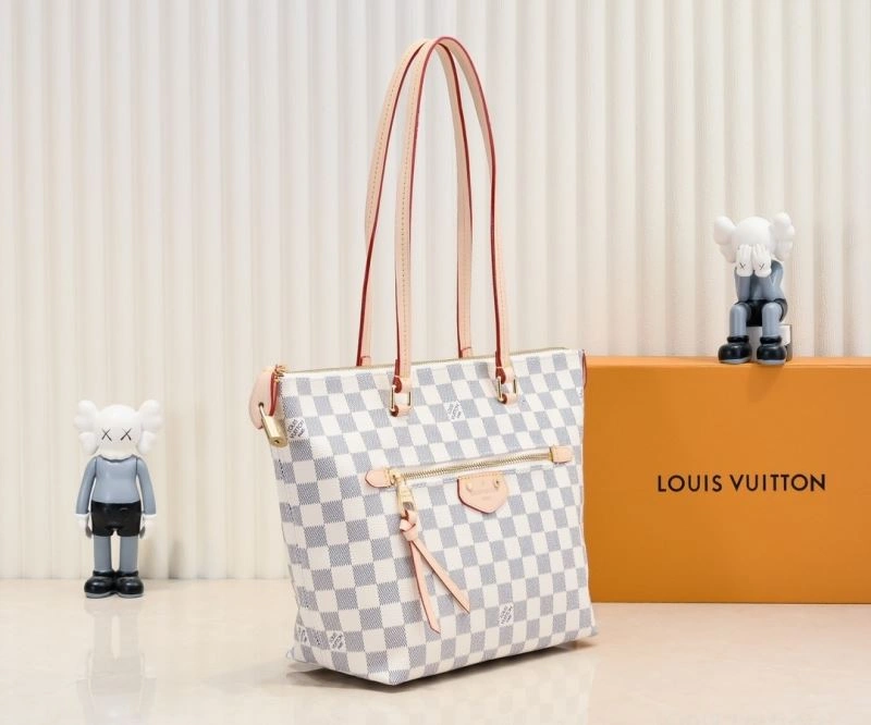 Reasonably priced Louis Vuitton Satchel Bags