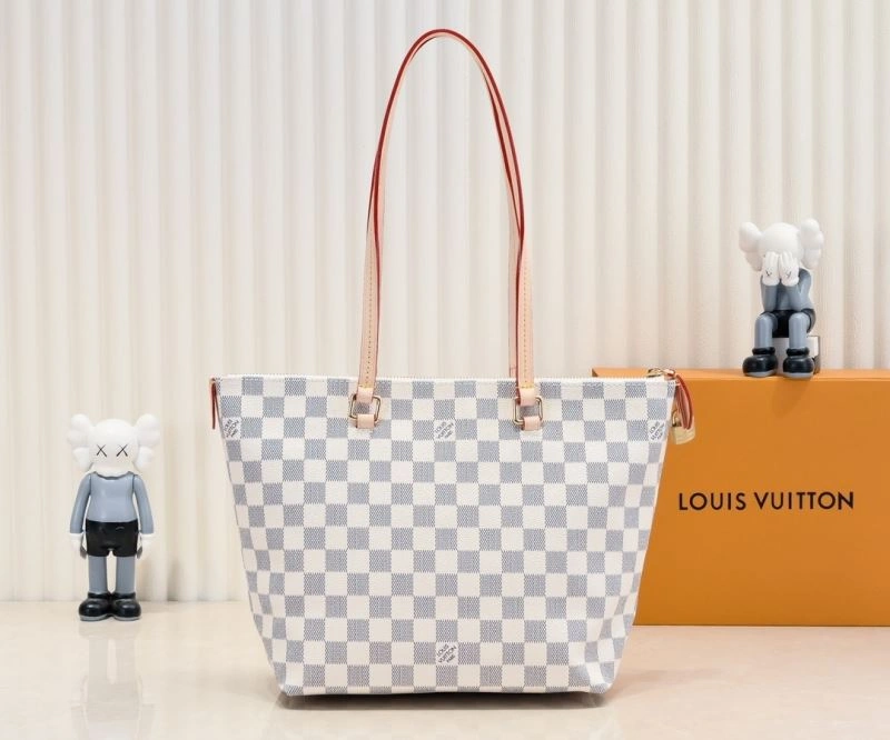 Reasonably priced Louis Vuitton Satchel Bags