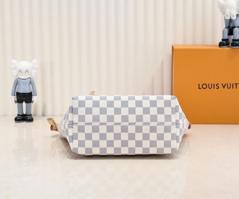 Reasonably priced Louis Vuitton Satchel Bags