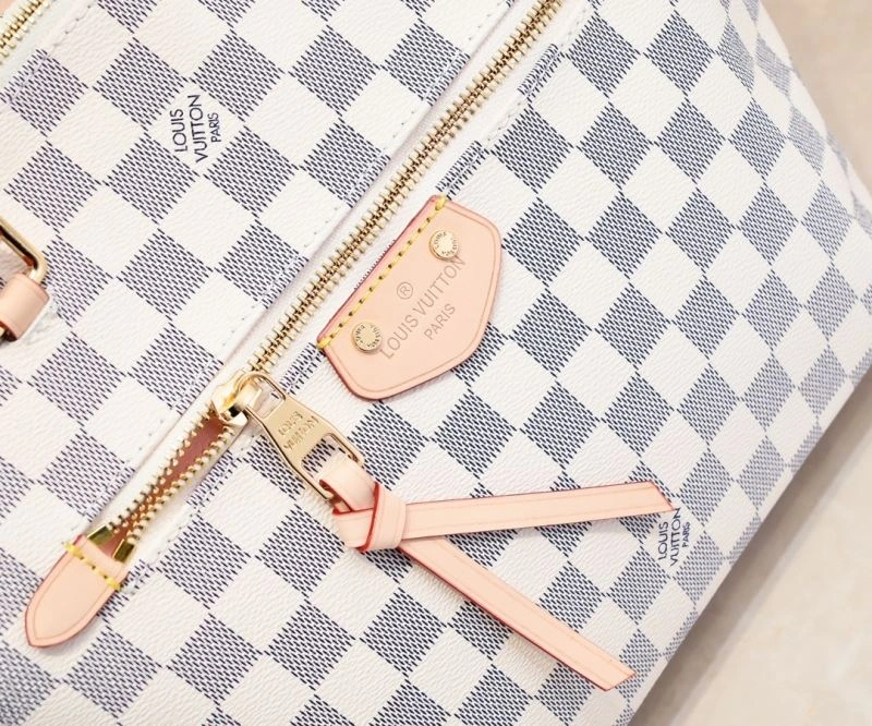 Reasonably priced Louis Vuitton Satchel Bags
