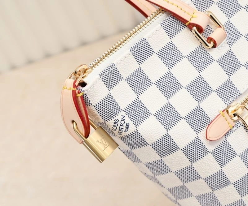 Reasonably priced Louis Vuitton Satchel Bags