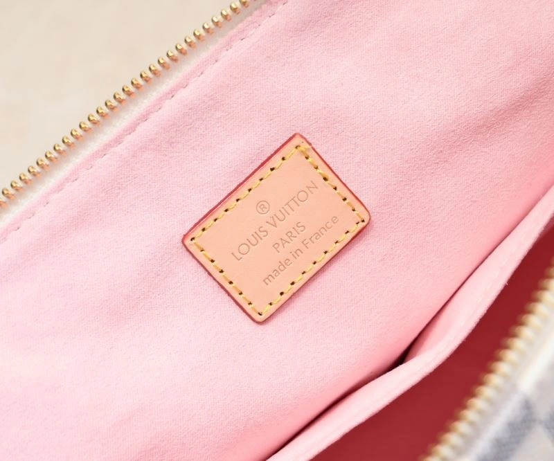 Reasonably priced Louis Vuitton Satchel Bags