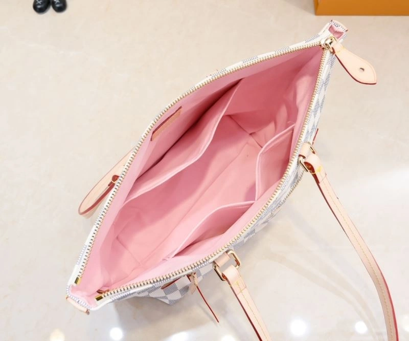 Reasonably priced Louis Vuitton Satchel Bags