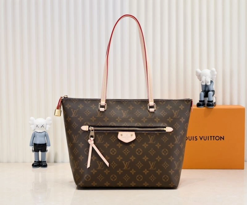 Louis Vuitton Satchel Bags