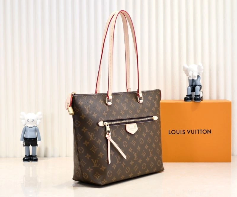 Authentic Louis Vuitton Satchel Bags