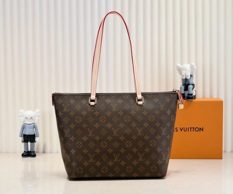 Authentic Louis Vuitton Satchel Bags