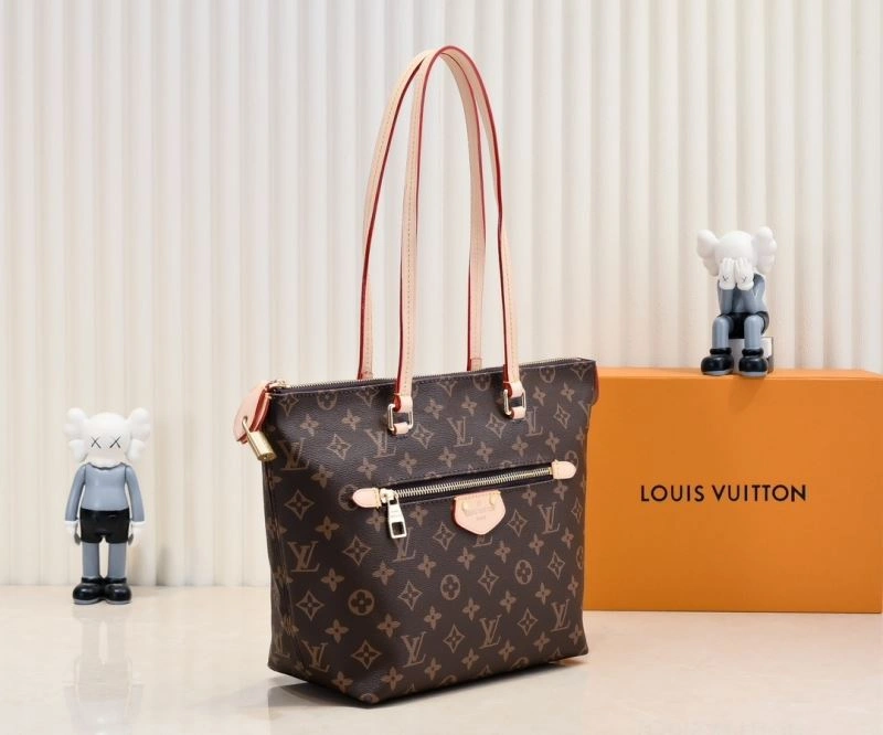 Low-cost Louis Vuitton Satchel Bags