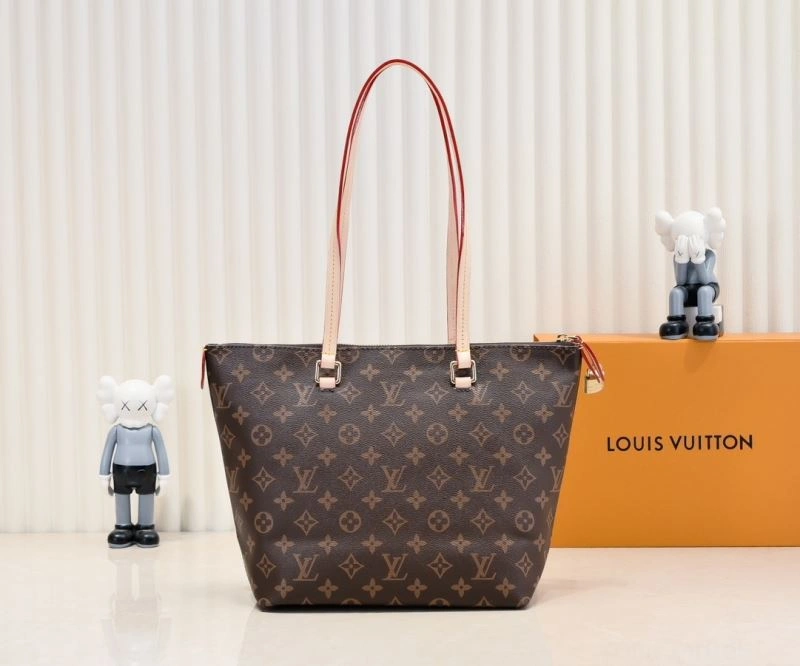 Low-cost Louis Vuitton Satchel Bags