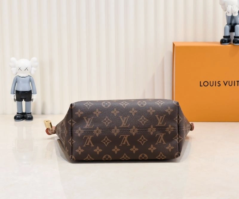 Low-cost Louis Vuitton Satchel Bags