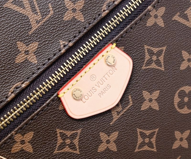 Low-cost Louis Vuitton Satchel Bags