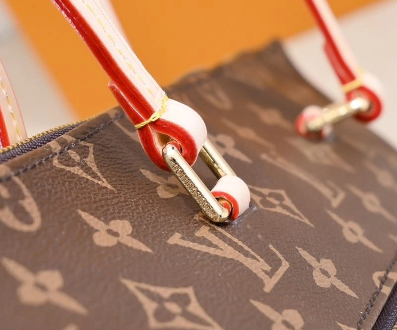 Low-cost Louis Vuitton Satchel Bags