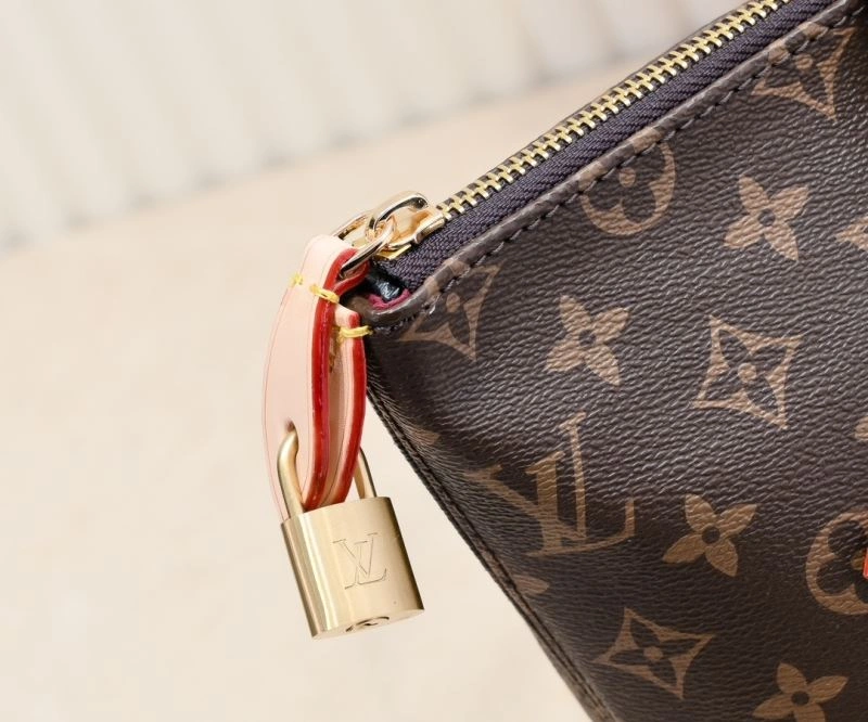 Low-cost Louis Vuitton Satchel Bags
