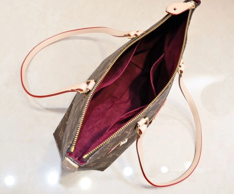 Low-cost Louis Vuitton Satchel Bags