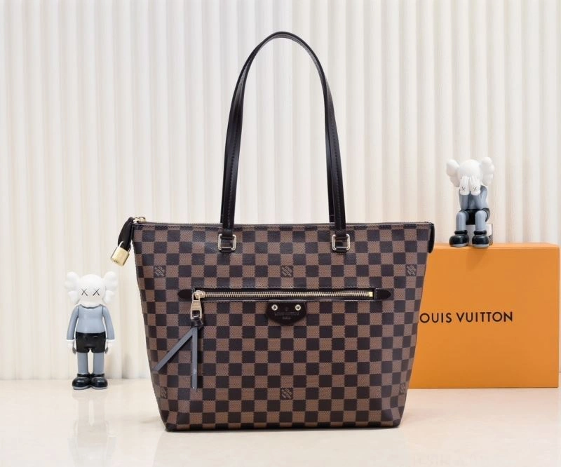 Louis Vuitton Satchel Bags