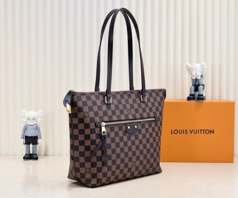Inexpensive Louis Vuitton Satchel Bags