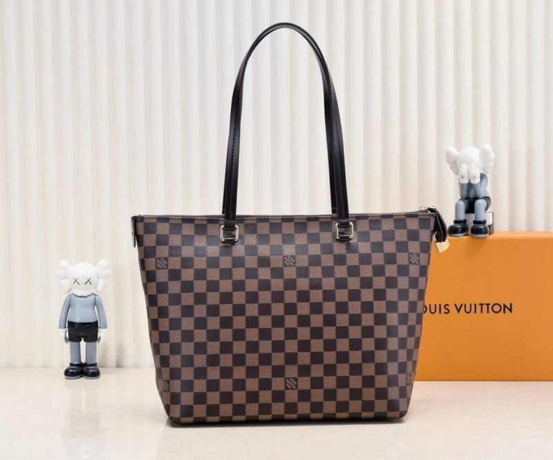 Inexpensive Louis Vuitton Satchel Bags